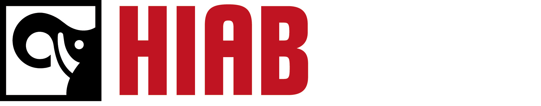 Servicio Oficial HIAB - Tecnogrúa hidráulica - Tecnogrúa Hidráulica ...